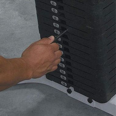 5 Gym Accidents to Avoid - 2nd Story Counseling