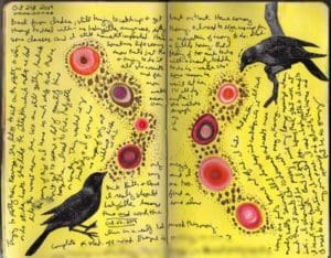 How to Write a Journal: 7 Practical Tips - 2nd Story Counseling