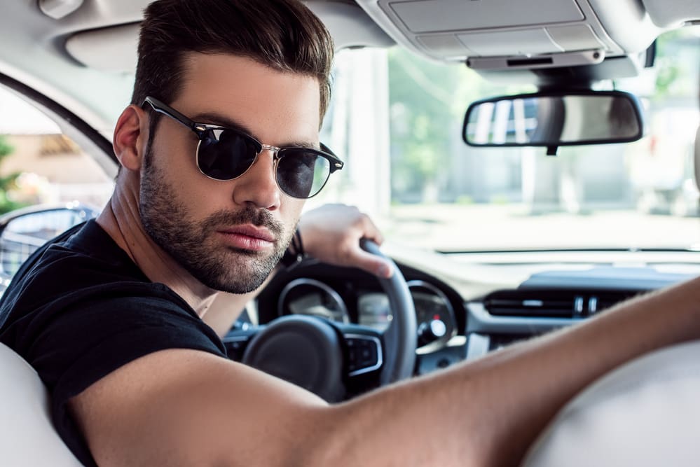 7 Tips for Gay Men Cruising in Boystown Chicago | Safety Guide